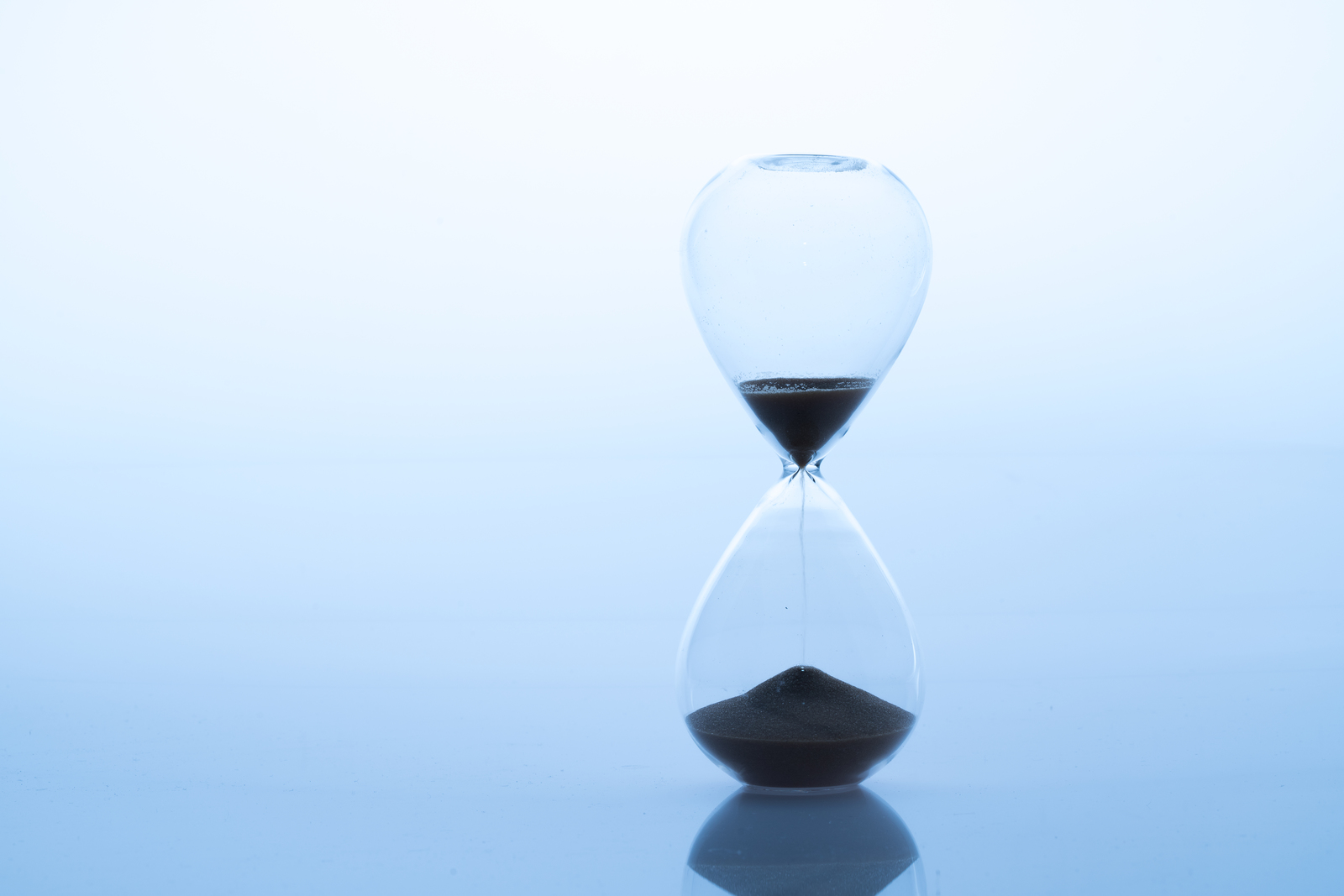 Proven 15 Time Management Tips For Increased Productivity - Get More Done