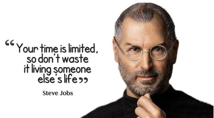 25 Daily Habits of Successful People You Can Adopt & Transform Your